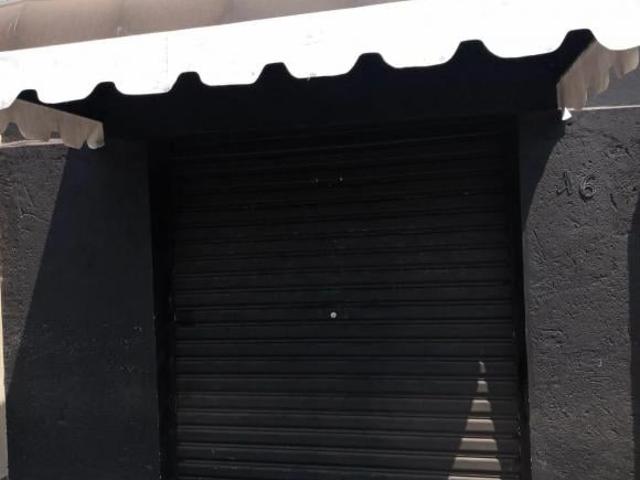 Casa em rua Paulo Ribeiro da Fonseca Recanto das Águas São Pedro/SP