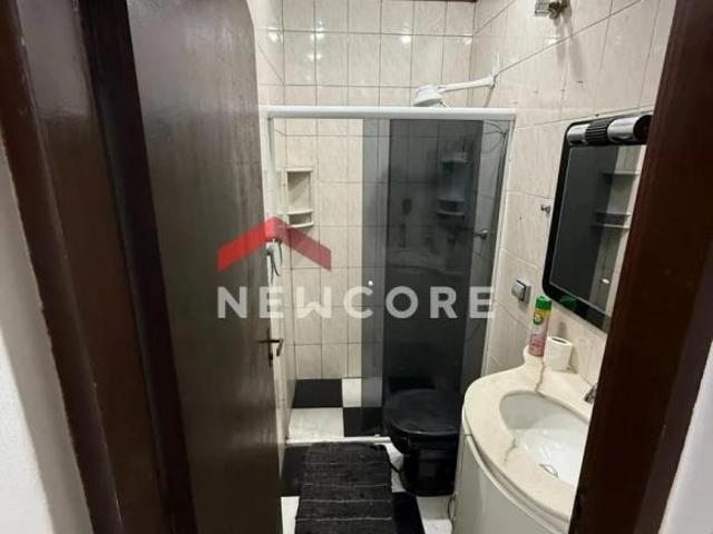 Casa em Rua Paulo Sebastião Ferreira Mallet Jardim D&apos Abril Osasco/SP