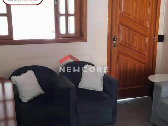 Casa em Rua Paulo Soares de Araújo Jardim Lauro Pozzi Pirassununga/SP