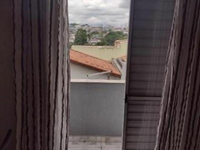 Casa em Rua Pedro Talarico Vila Talarico São Paulo/SP
