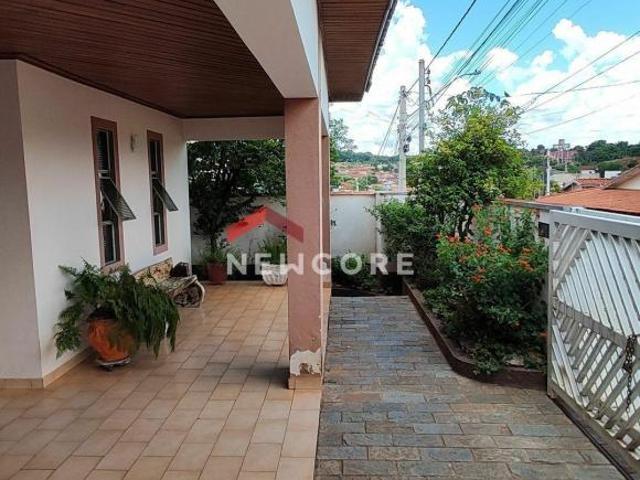 Casa em Rua Pedro Vitorasso Patrimônio de São João Batista Olímpia/SP