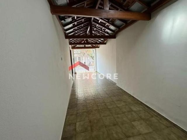 Casa em Rua Pedro Álvares Cabral Jardim Ártico Araraquara/SP