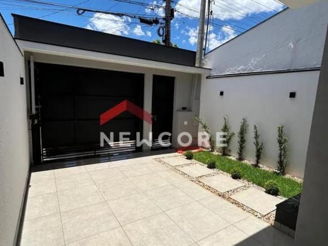 Casa em Rua Pedro Fernandes Vila São João do Ipiranga Bauru/SP