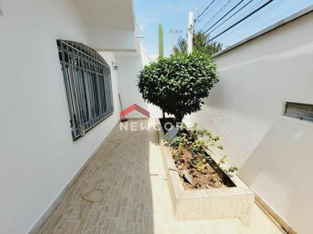 Casa em Rua Pedro Gonçalves Centro Indaiatuba/SP