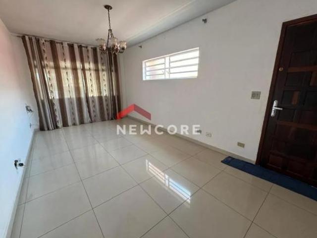 Casa em Rua Pedro Gonçalves Jardim Pedro Gonçalves Taboão da Serra/SP