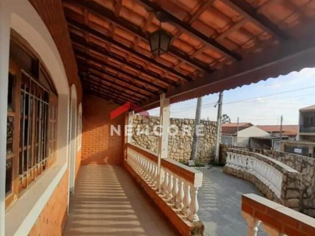 Casa em Rua Pedro Kachan Jardim Esplanada Jundiaí/SP