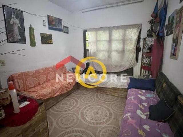 Casa em Rua Pedro Membrides Balneario Oceanópolis Mongaguá/SP