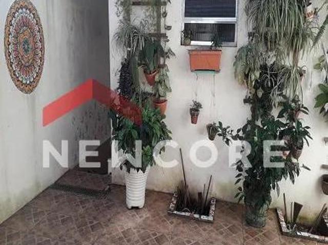 Casa em Rua Pedro Nelo Antunes Mário Quintana Porto Alegre/RS