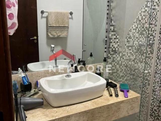 Casa em Rua Pedro Pegoraro Ribeirânia Ribeirão Preto/SP