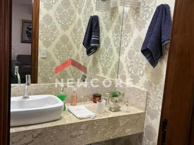 Casa em Rua Pedro Pegoraro Ribeirânia Ribeirão Preto/SP