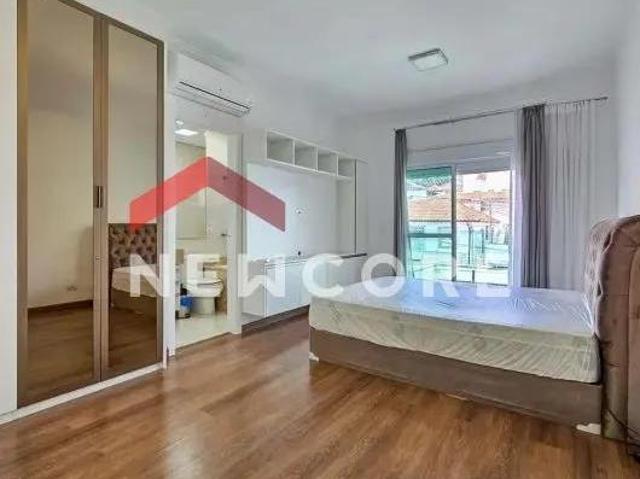 Casa em Rua Pero Neto Saúde São Paulo/SP
