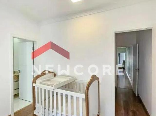Casa em Rua Pero Neto Saúde São Paulo/SP
