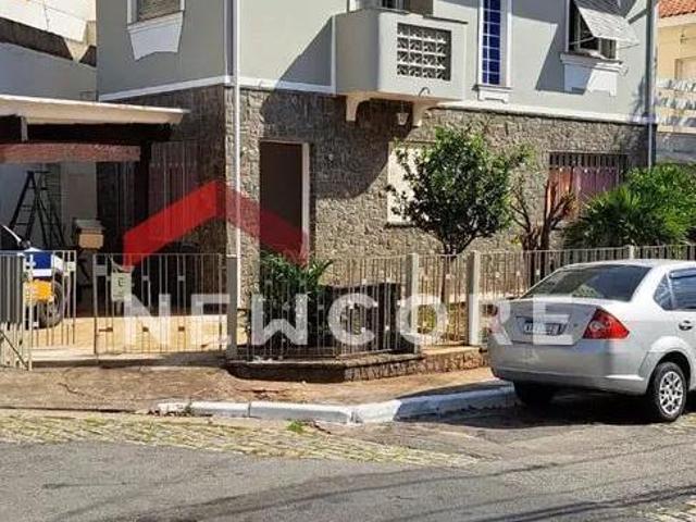 Casa em Rua Pero Neto Saúde São Paulo/SP