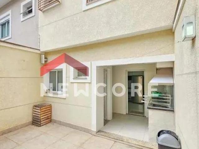 Casa em Rua Pero Neto Saúde São Paulo/SP