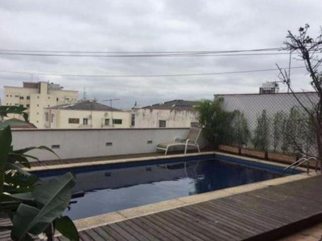 Casa em Rua Pero Leme Santana São Paulo/SP