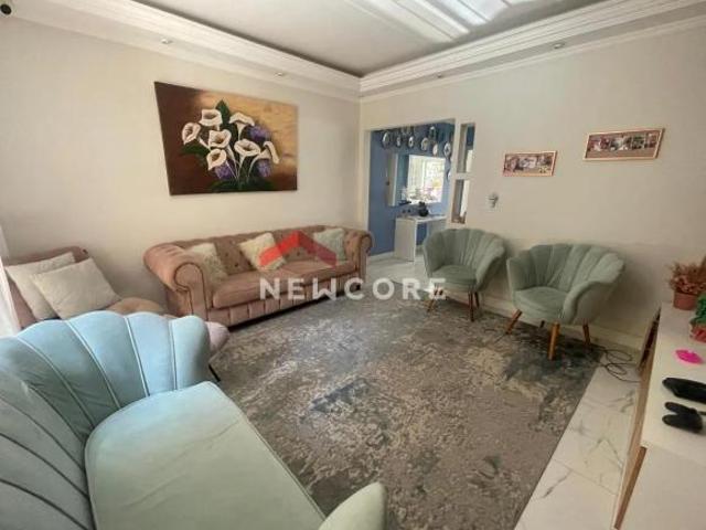 Casa em Rua Pinheiro Guimarães Parque da Vila Prudente São Paulo/SP