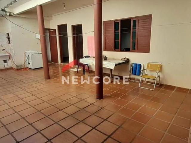 Casa em Rua Pio Xii Suarão Itanhaém/SP