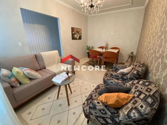 Casa em Rua Pioneira Rosa Esteves Gusmão Jardim Diamante Maringá/PR