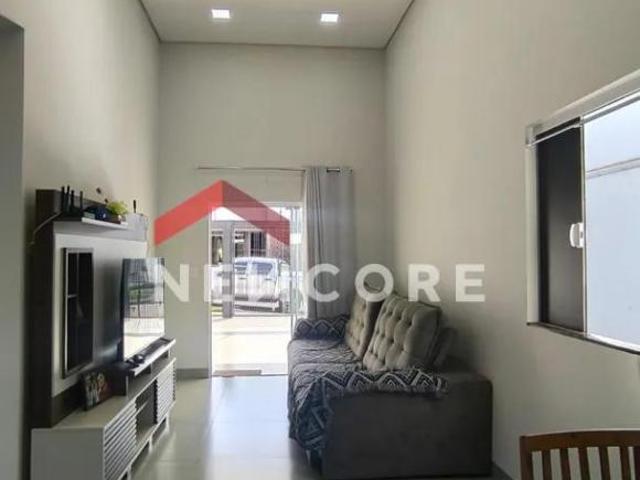 Casa em Rua Pioneiro Joaquim Gomes Filho Bom Jardim Maringá/PR