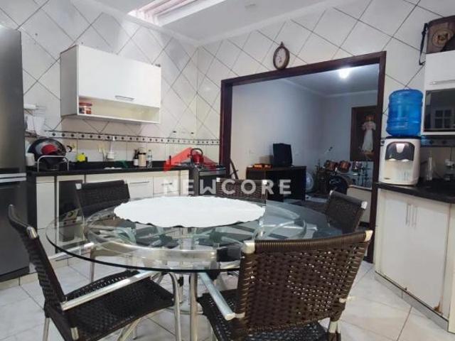 Casa em Rua Pioneiro José Coelho Copacabana Residencial Maringá/PR