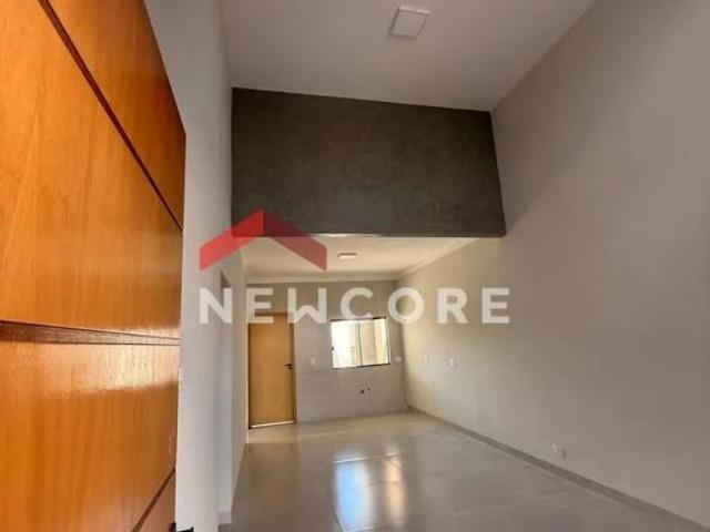 Casa em Rua Pioneiro Olindo Alcini Jardim Guairacá Maringá/PR