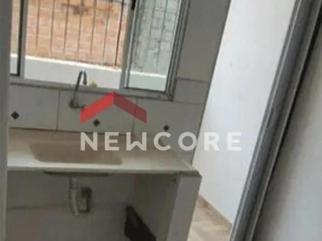 Casa em Rua Piauí Nova Ponte Alta Guarulhos/SP