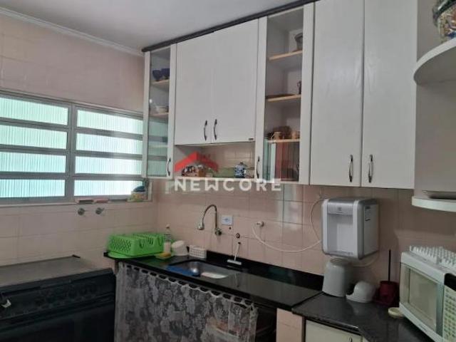 Casa em Rua Porfírio Diogo Santana Centro Peruíbe/SP