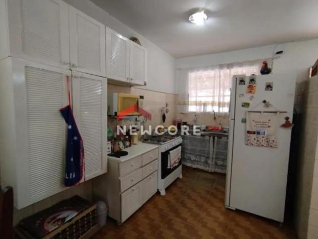 Casa em Rua Povoaçu Jardim Nossa Senhora do Carmo São Paulo/SP