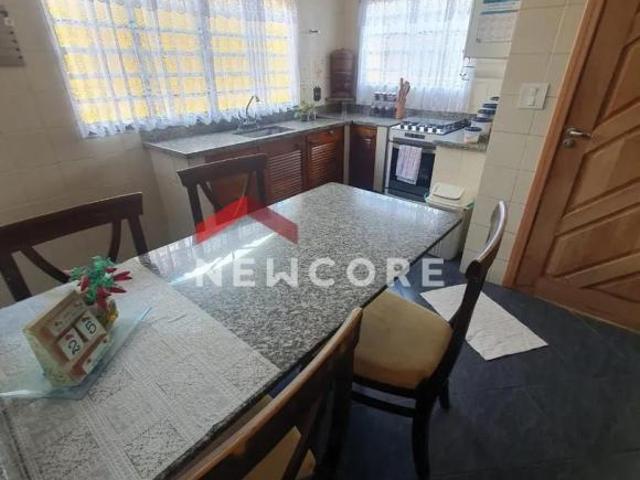 Casa em Rua Placídio Covalero Jardim São Lourenço Bragança Paulista/SP