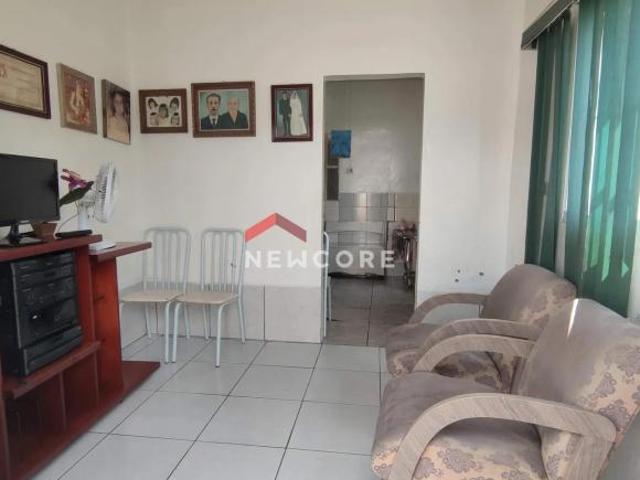 Casa em Rua Plínio Salgado Jardim Planalto Esteio/RS