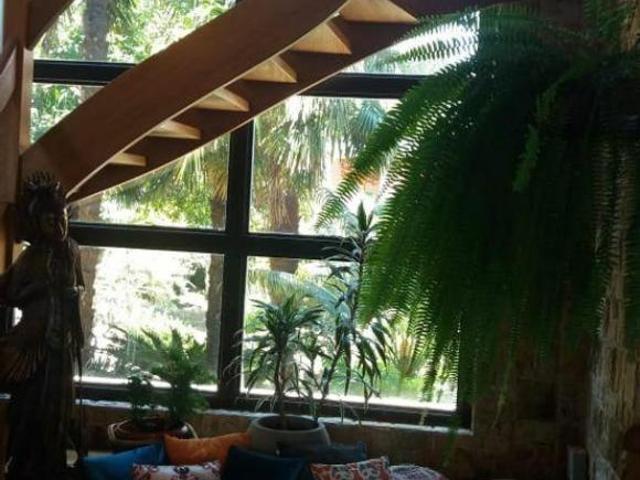 Casa em Rua Professor Antônio D&apos Ávila Sétimo Céu Porto Alegre/RS