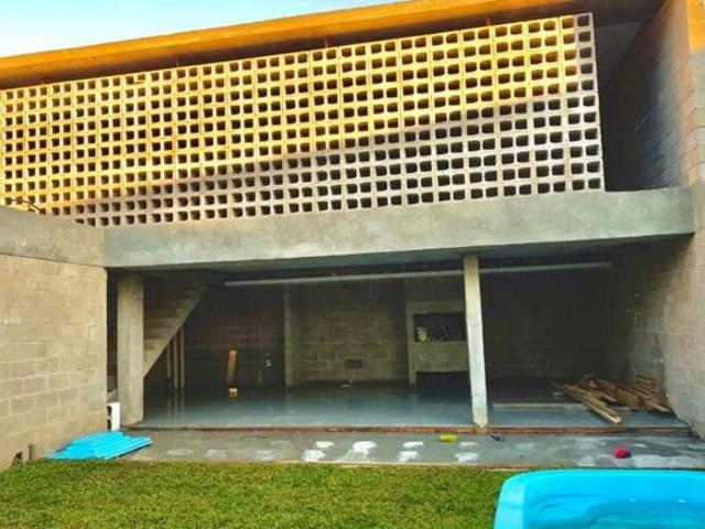 Casa em Rua Professor Antônio José Remião Espírito Santo Porto Alegre/RS