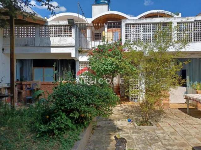 Casa em Rua Professor Gustavo Pires de Andrade Parque da Vila Prudente São Paulo/SP