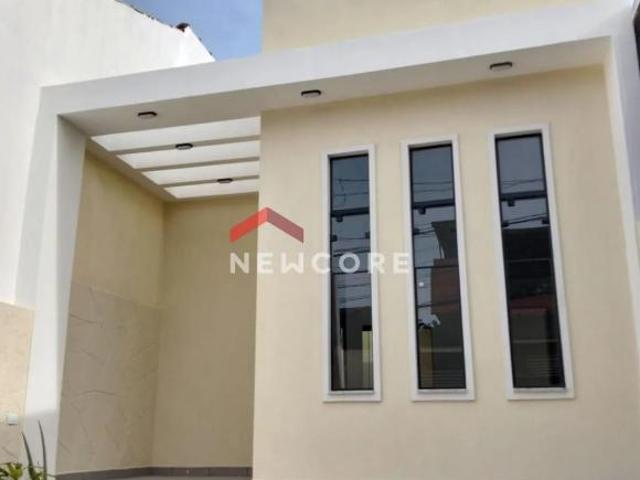 Casa em Rua Professor Dimarães Antônio Sandei Jardim Itanguá Sorocaba/SP
