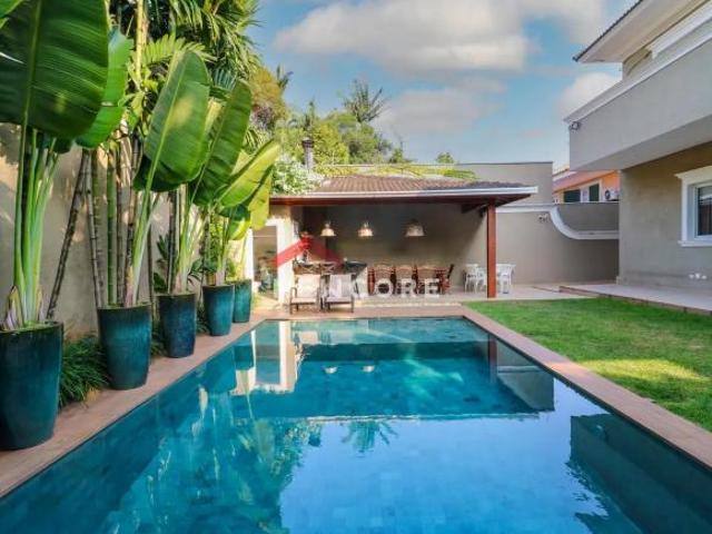 Casa em Rua Professor Eduardo Monteiro Jardim Guedala São Paulo/SP