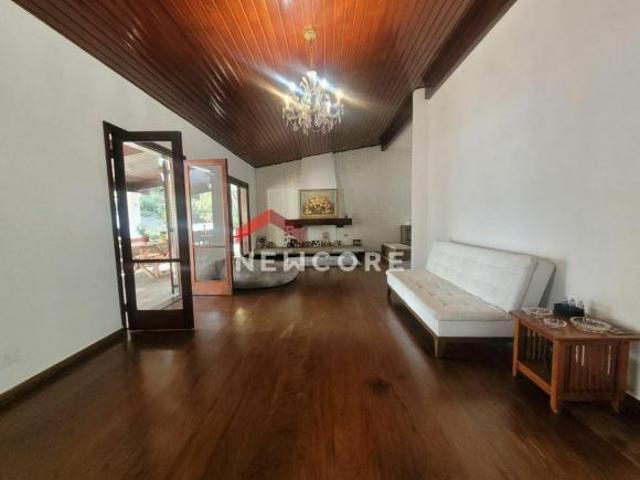 Casa em Rua Professor Horácio Berlinck Butantã São Paulo/SP