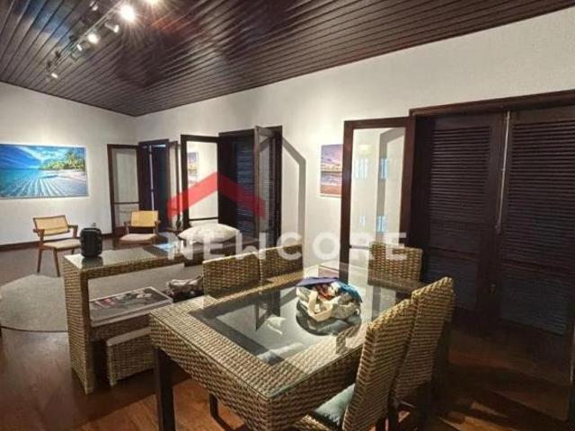 Casa em Rua Professor Horácio Berlinck Butantã São Paulo/SP