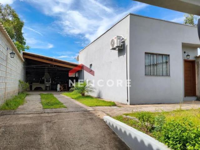 Casa em Rua Professor José Lopes de Faria Cidade Universitária São João Del Rei/MG