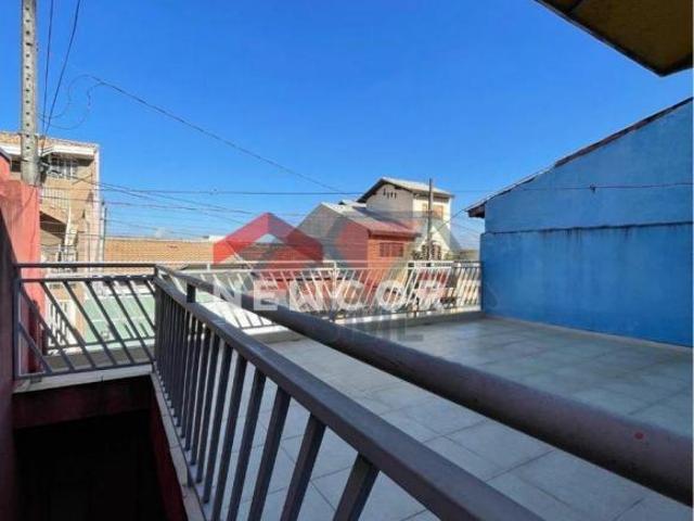 Casa em Rua Professor Luiz Affonso Brunhara Borda da Mata Caçapava/SP