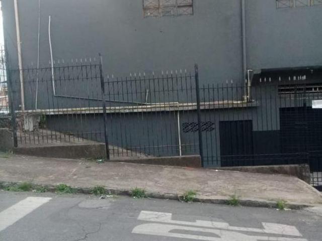 Casa em Rua Professor Milton Francisco Indústrias I Barreiro Belo Horizonte/MG