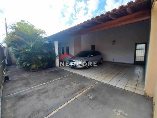 Casa em Rua Professor Noracylde Lima Vila Nova Paulista Bauru/SP