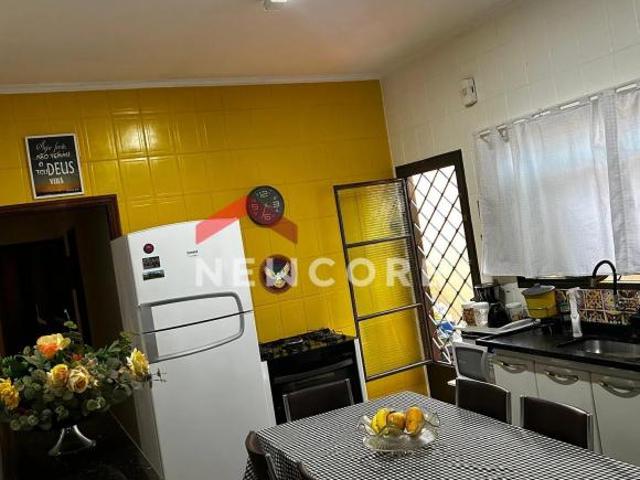 Casa em Rua Professor Renato Jardim Parque Ribeirão Preto Ribeirão Preto/SP