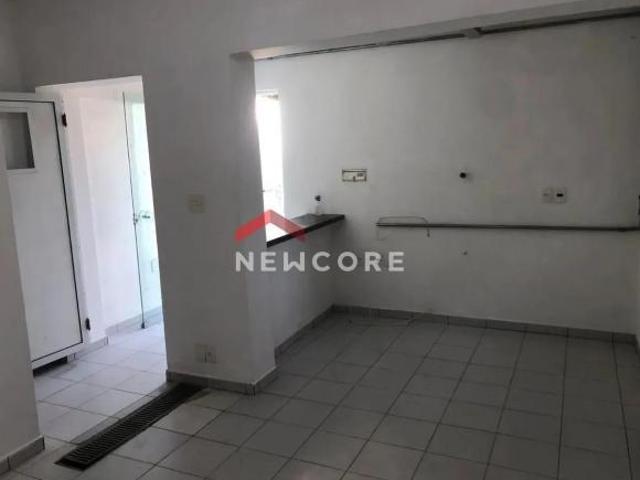 Casa em Rua Professor Vahia de Abreu Vila Olímpia São Paulo/SP