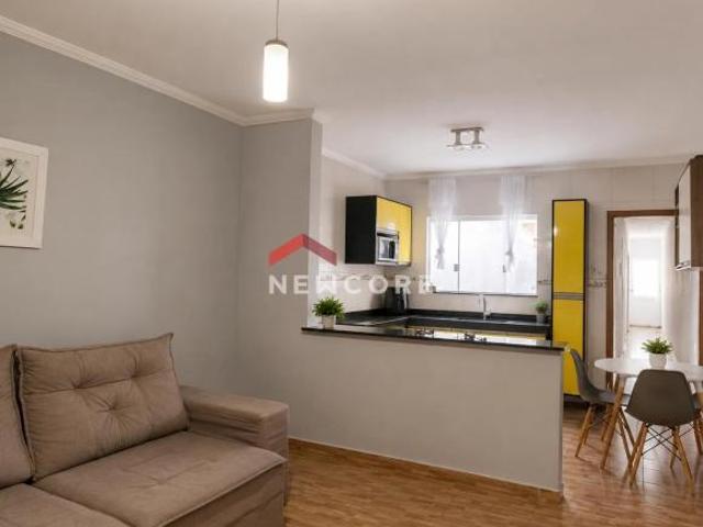 Casa em Rua Professora Minervina de Freitas Santos Residencial Esperança Caçapava/SP