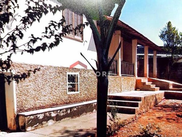 Casa em Rua Professora Guida Viana Felipe Cláudio de Sales Pedro Leopoldo/MG