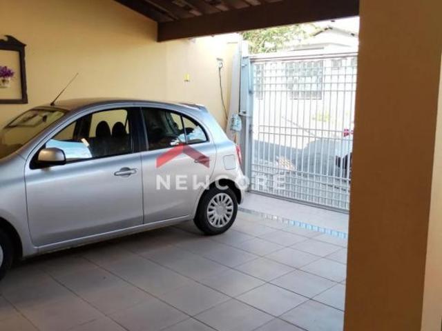 Casa em Rua Professora Julieta da Silva Barreto Jardim Santa Rita São João da Boa Vista/SP