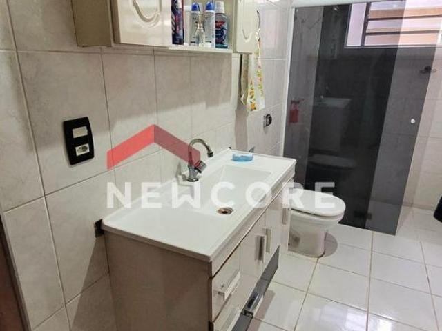 Casa em Rua Professora Sebastiana Sampaio Jardim Montezuma Limeira/SP