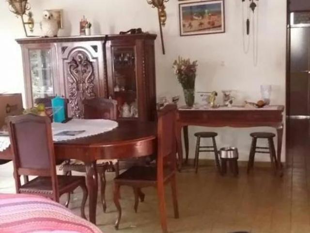Casa em Rua Professora Zilah Barreto Pacciti Vila Santista Atibaia/SP