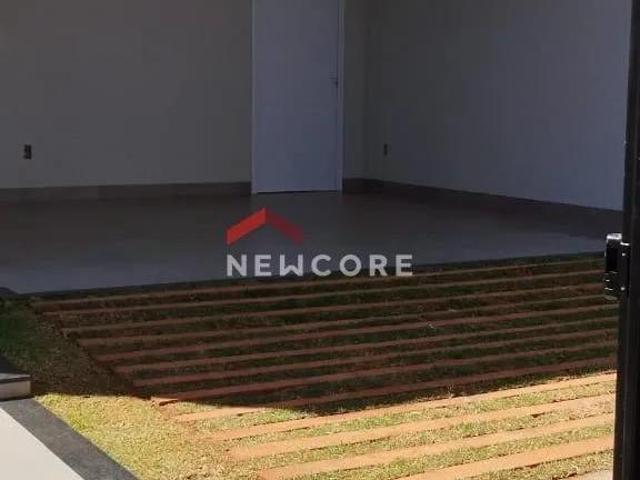 Casa em Rua Pratinha Laranjeiras Uberlândia/MG