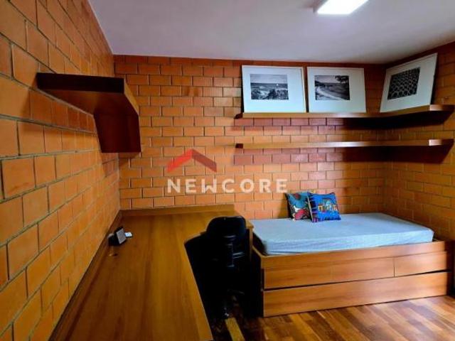 Casa em Rua Pradópolis Serra dos Lagos Jordanésia Cajamar/SP